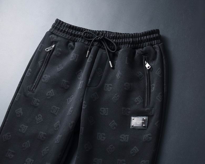 DG M-4XL 24cn04 (10)-Fashion丨QiQi